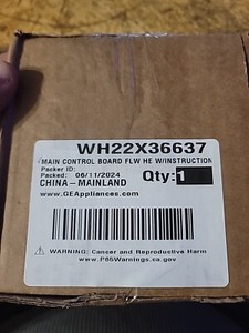 Jack of all Trades Sales | eBay Stores