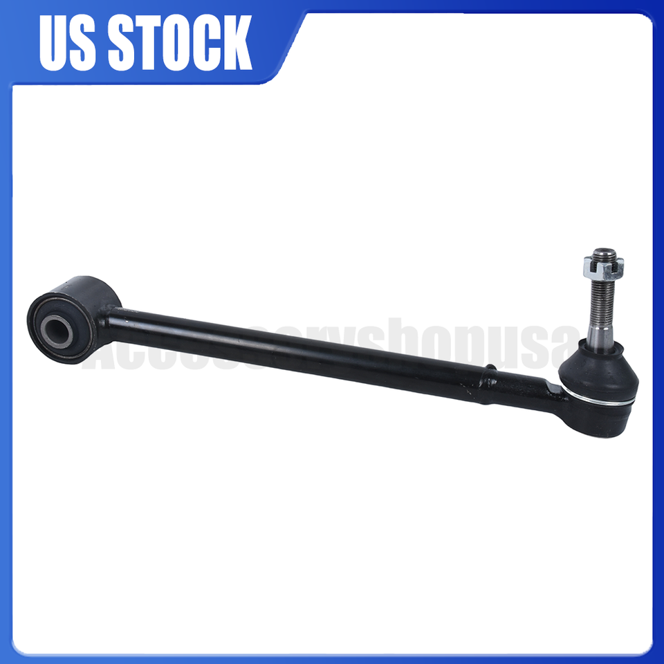 For Subaru Crosstrek Forester Legacy Outback Front Lateral Arm Link ...