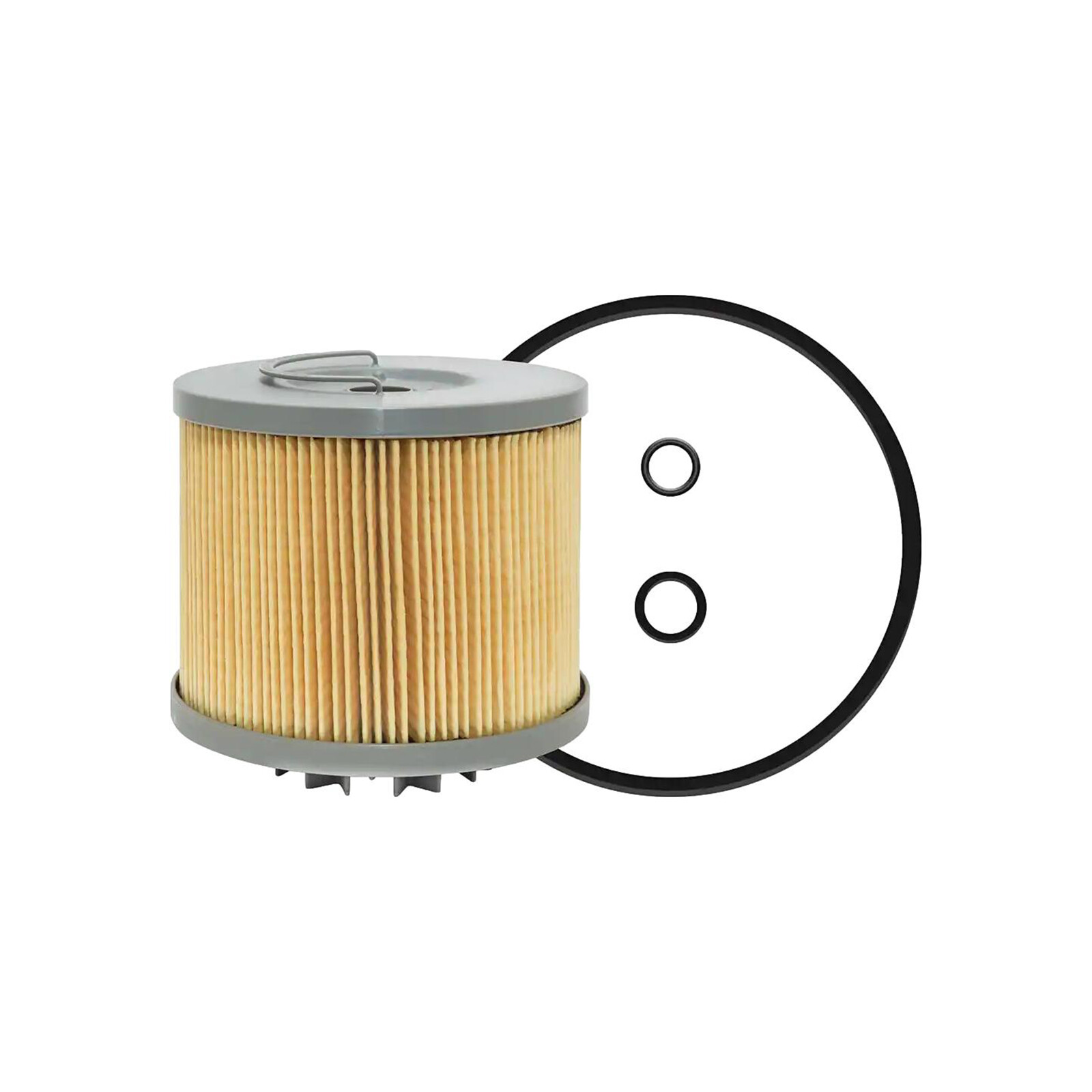 ATLAS-COPCO 2914830700 - Fuel filter cross reference