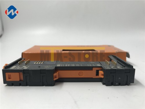 1pcs Brand New ones B&R with in box Module X20BM15 #Z | eBay