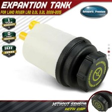 Febi Bilstein Power Steering Fluid Lr003401 for Land Rover for sale ...