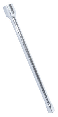 SP Tools Extension Bar 3/4 Drive 400mm SP24316 | eBay Australia