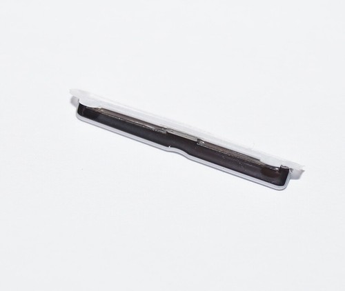 Original Sony Ericsson U5i Volume Key | eBay