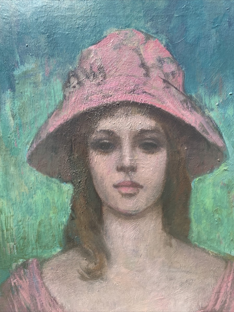 Robert Rukavina's Instagram, Twitter & Facebook on IDCrawl