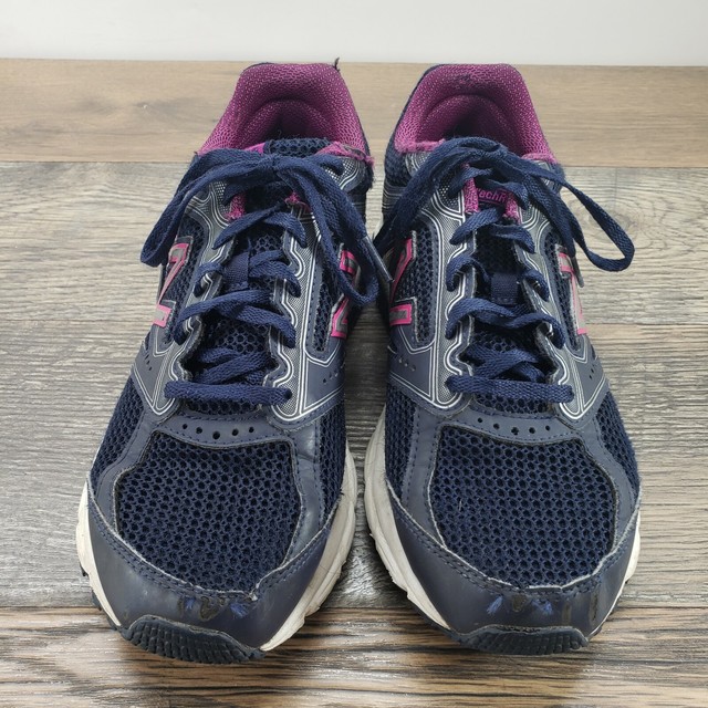 Size 9 - New Balance 470 Blue for sale online | eBay