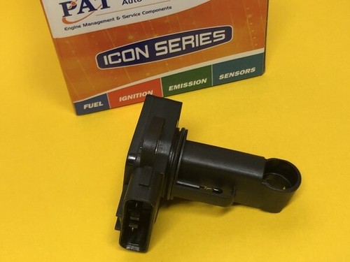 Icon AFM-003M for replacing AFM-003 1525A016 MR547077 WLS113215A TAF004 ...