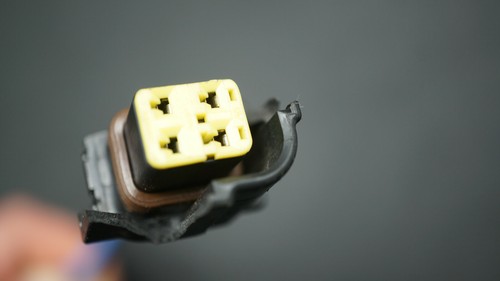 OEM MERCEDES BENZ AMG GLE GLS W166 X166 C292 OXYGEN LAMBDA SENSOR ...