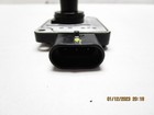 Mass Air Flow Sensor ACDelco 213-3423 19112538 Reman | eBay