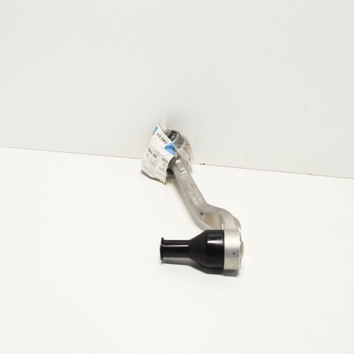 NEW BMW 3 G20 FRONT LEFT LOWER WISHBONE CONTROL ARM 31106888855 OEM | eBay