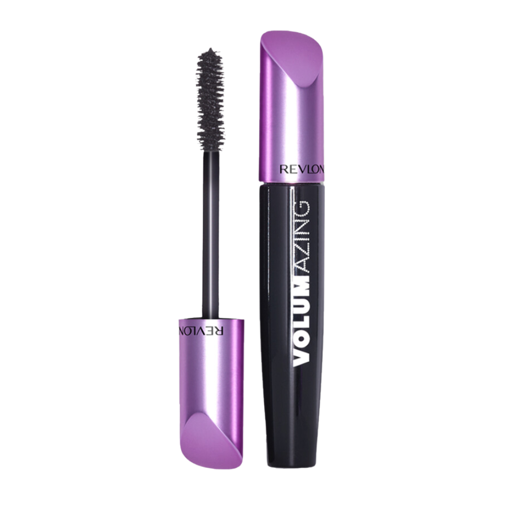 Revlon Volumazing Mascara | eBay
