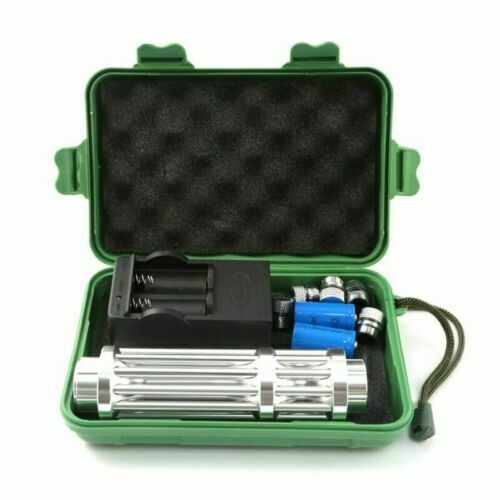 Laser Pointers for sale | eBay