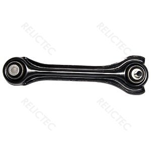 Rear Wishbone Track Control Arm MB:W124,S124,W210,S203,W201,W203,CL203 ...