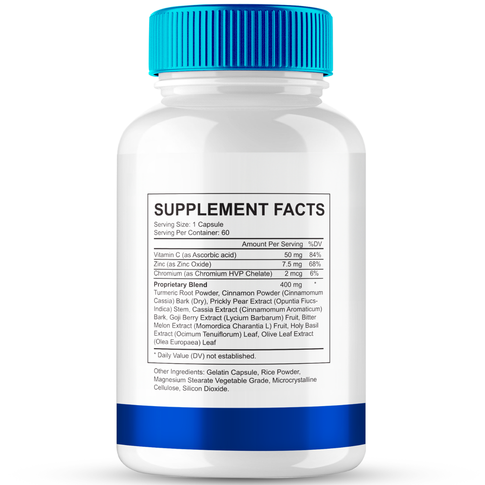 Sciatica Pro+ Pills for Nerve Health, Sciatica Pro Plus Nerve Support ...