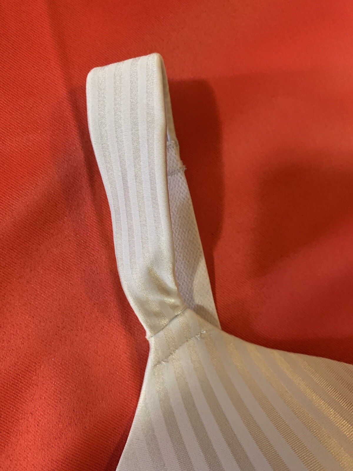 Playtex bra, style 4747, Lilac W stripes, size 40D Underwire | eBay