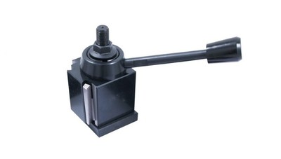 DA TOOL POST - WEDGE TYPE 250-500 (3900-5162) | eBay