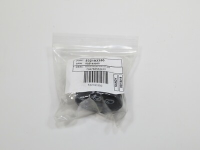532193350 Genuine Husqvarna Ignition Switch | eBay