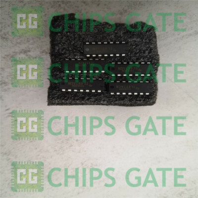 5PCS NEW TL497ACN TI 96+ DIP14 | eBay