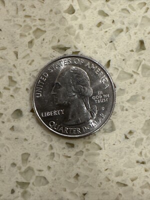 2020 bat quarter coin Mint Mark D | eBay