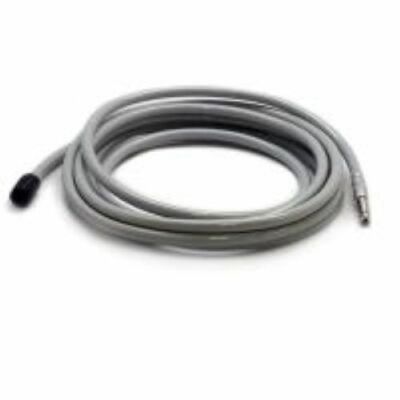 Mindray Neonatal NIBP Tubing with Connectors - 6200-30-11560 - NEW | eBay