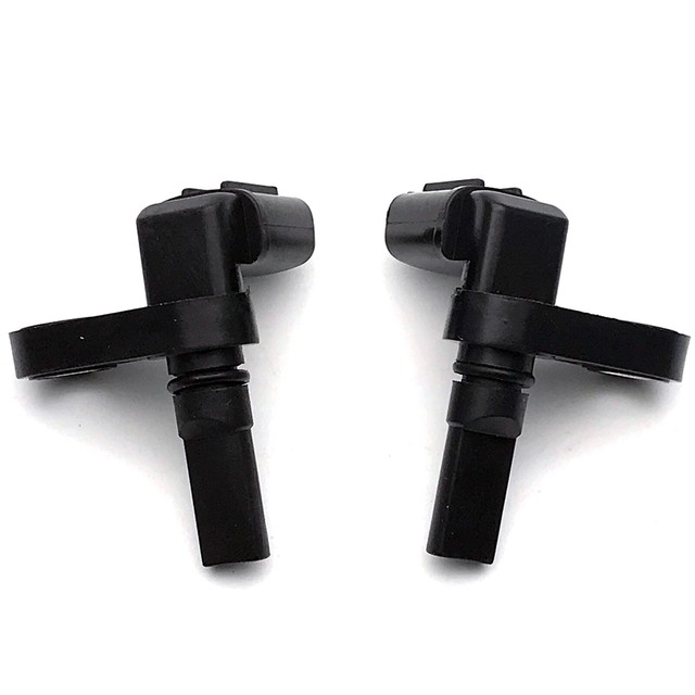 Front Right / Left ABS Wheel Speed Sensor for Toyota Lexus 8954204020 ...