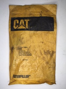 Alpha Parts & Equipment | eBay Stores