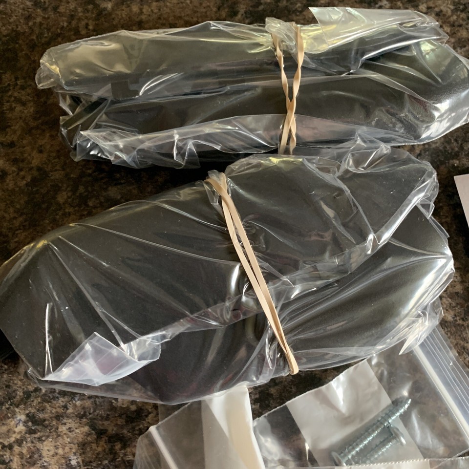 Savage Accu Fit stock length of pull comb spacer kit 112799 | eBay