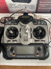 JR RC Transmitters for sale | eBay UK