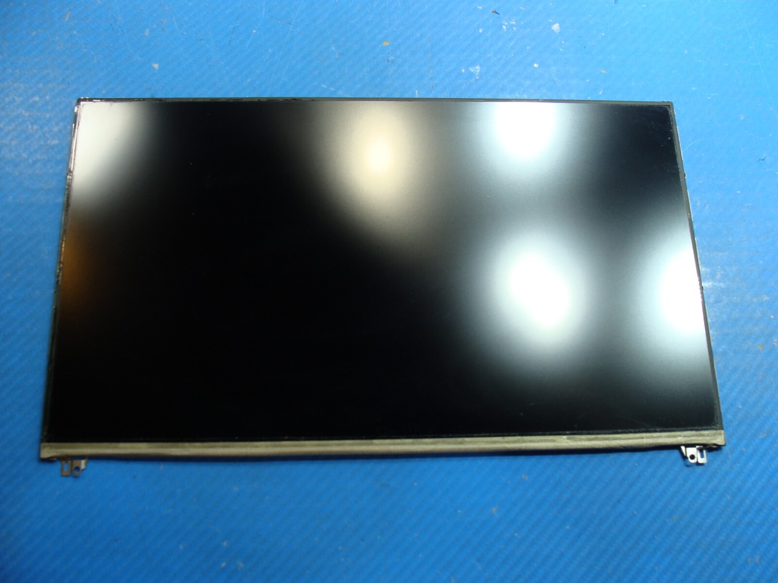 Dell Latitude 5300 13.3" Genuine AU Optronics FHD LCD Screen B133HAN05 ...
