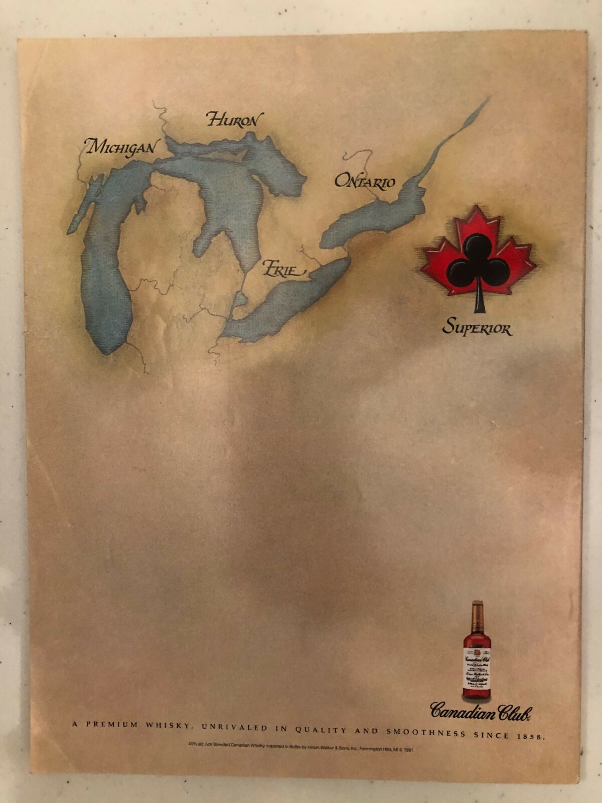 Playboy May 1992 Elizabeth Ward Gracen Cover | eBay