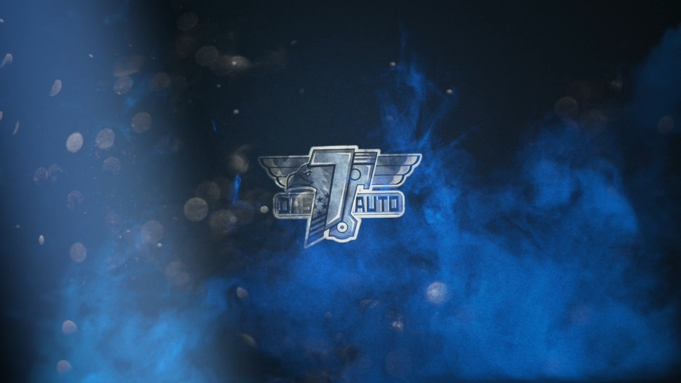 84-86 NISSAN 300ZX 3.0L VG30ET TURBO M/T VIN C 4th COMPLETE ENGINE ...