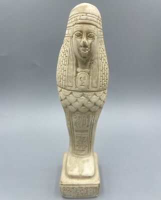 Egyptian - Ancient Egyptian Carved Stone