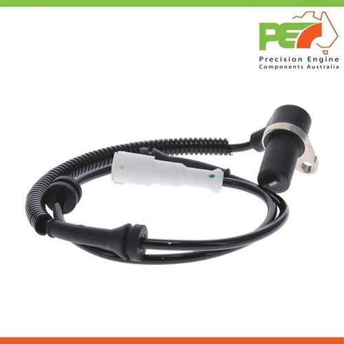 New * OEM * Wheel Speed Sensor - Right Front To Suit Holden Viva JF 1 ...