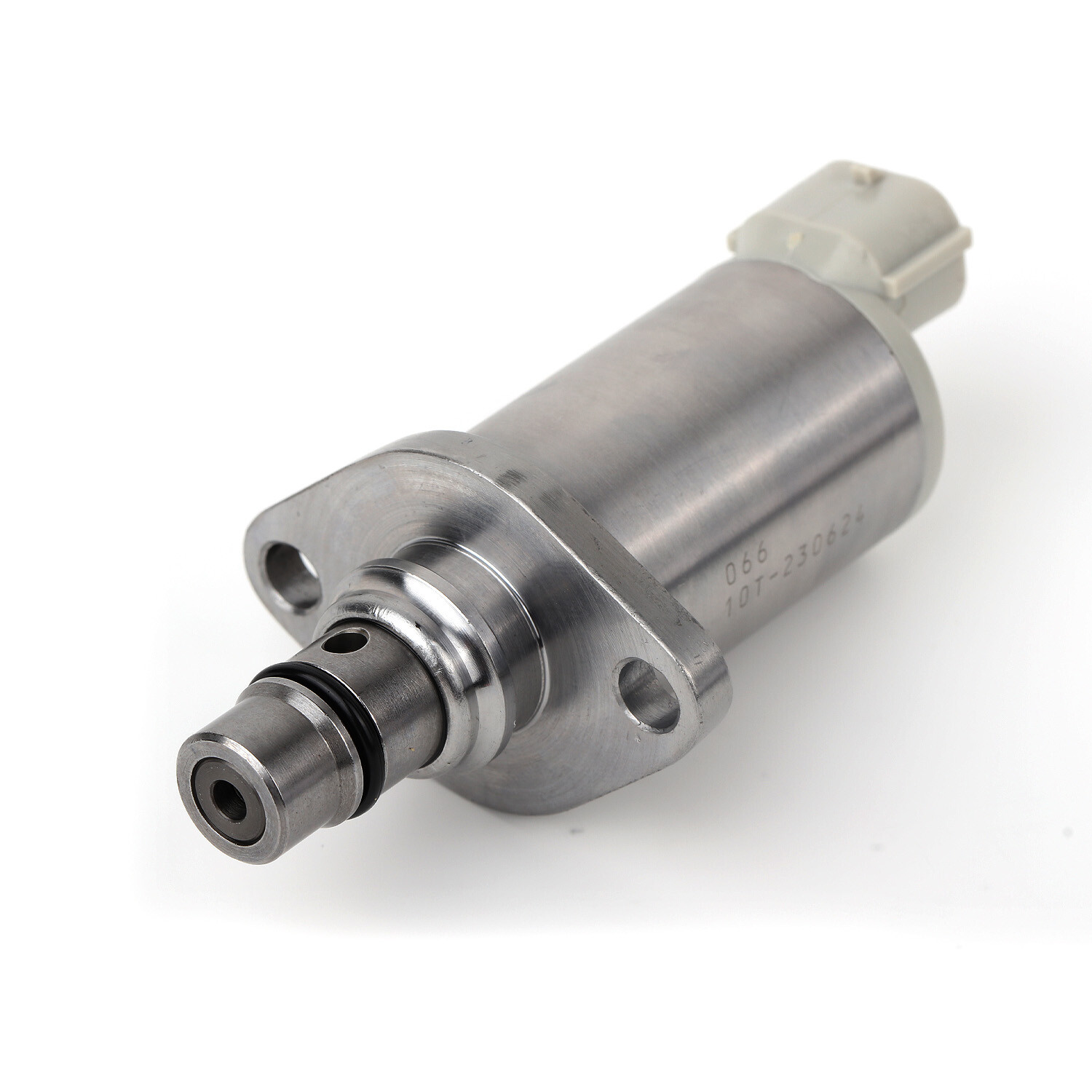 NISSAN Suction Control Valve For Nissan Navara / Pathfinder D22, D40 ...