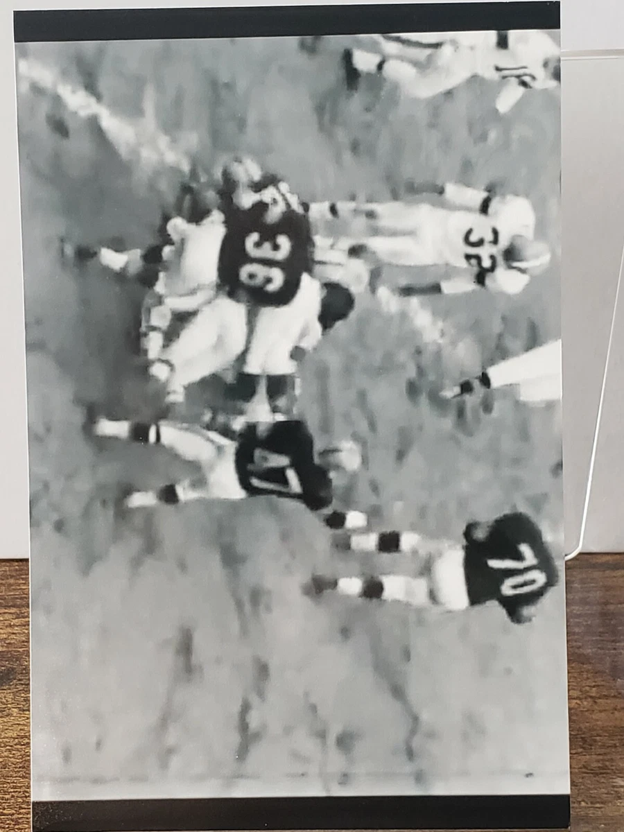 Jackie Simpson The Simpson