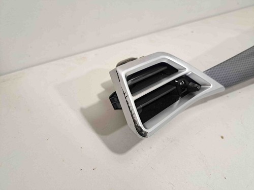 BMW i4 2024 Dashboard glove box trim 9643644 TDL57330 for sale online ...