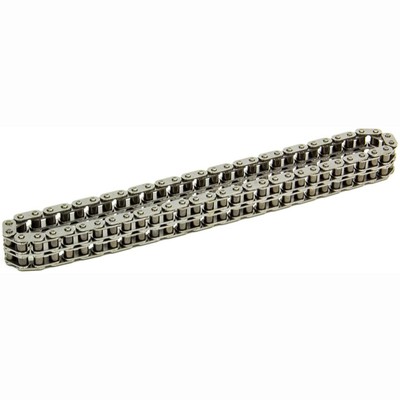 Rollmaster Timing Chain 3DR60-2; IWIS 60 Link Dbl Roller for Chevy LS1 ...