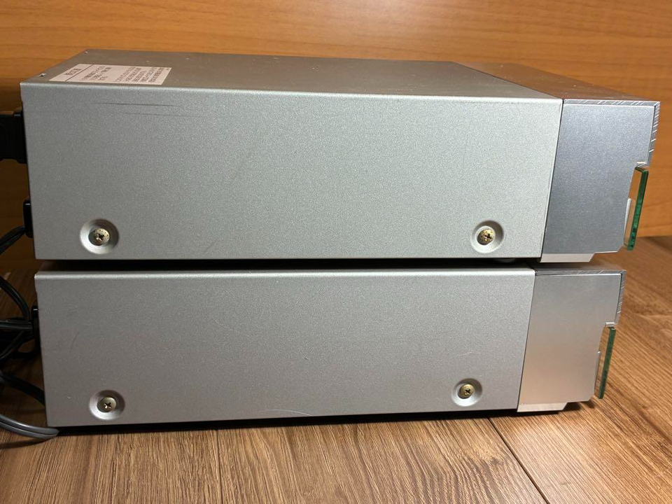 SONY MDS-SD1 Minidisc MD CD Deck Player Recorder Audio UUsed Japan | eBay