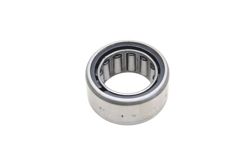 CR R1558TAV, R 1558-TAV Pinion Bearing NOS | eBay