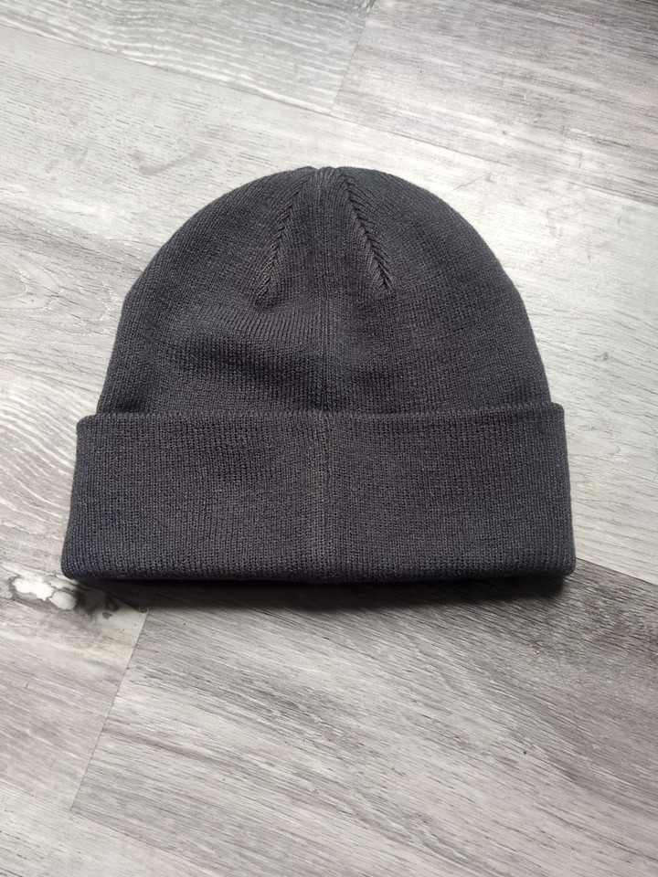 Amazon Winter Beanie Hat Employee Swag Peccy Related Warm | eBay