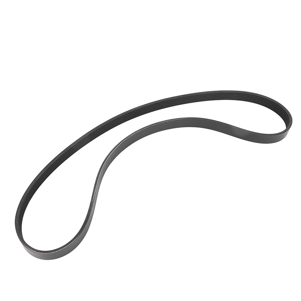 Car Alternator Fan Belt Accessories 6PK1220∗ | eBay