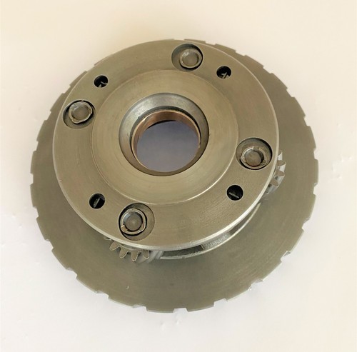 Turbo 350 Rear Planetary OEM Used $120 | eBay