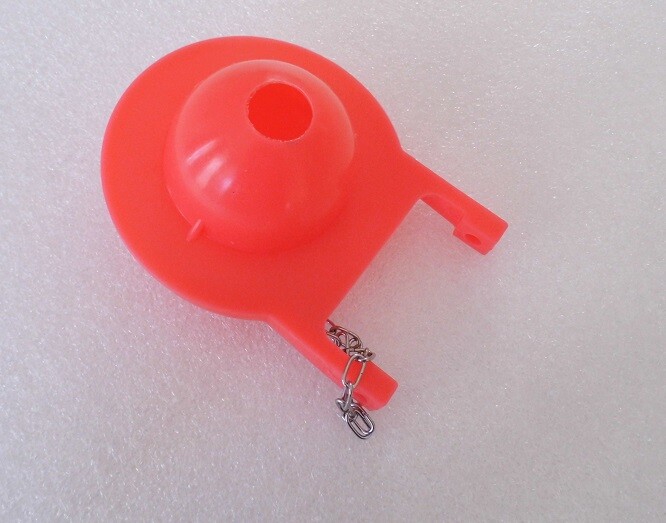 3-inch Toto Replacement Flapper, Silicone, Easy install | eBay