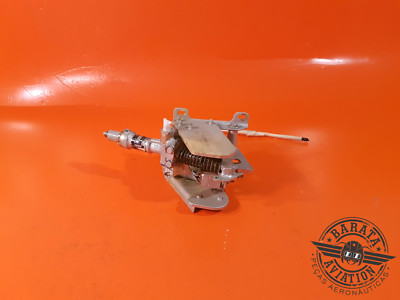 5527504-2 Actuator Assy-Lh And Rh Main Gear Uplock | eBay