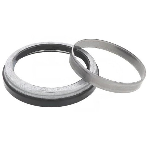 Triseal 70791 Wheel Seal Set, Drive Axle | eBay