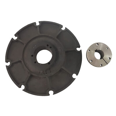 New Coupler 36865012 for Ingersoll Rand Doosan Bobcat Portable Air ...