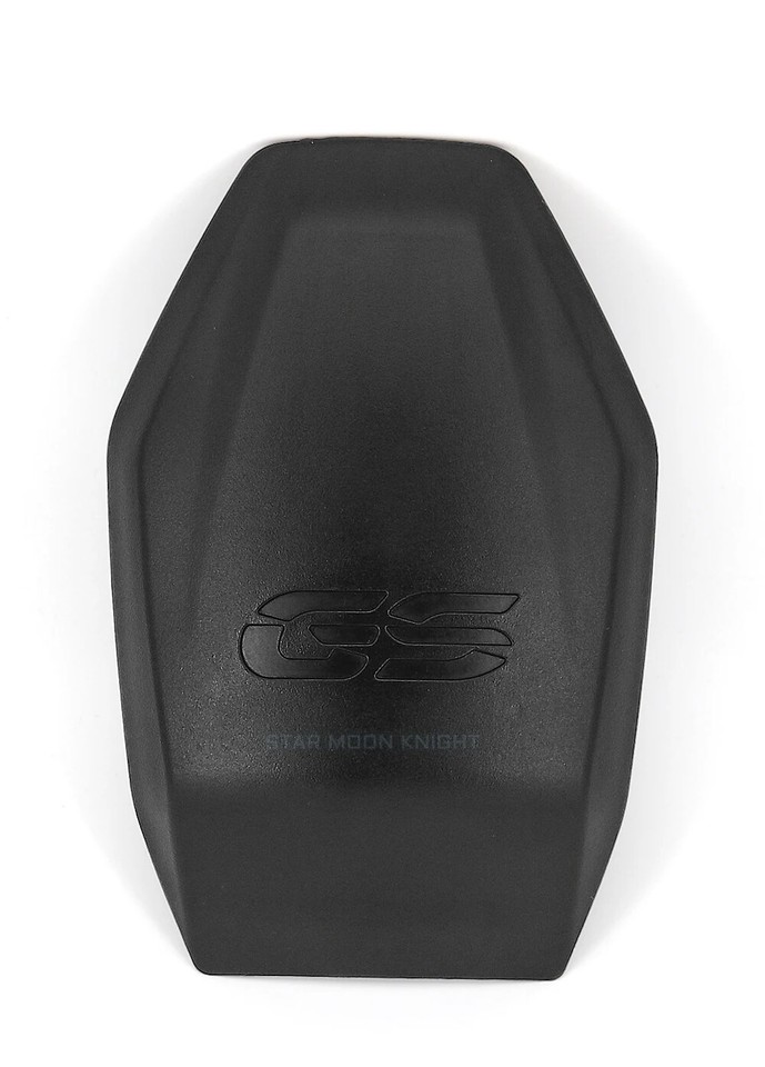 Fit For BMW R1250GS R1200GS 2013 - 2021 Rubber Fuel Tank Pad Protector ...