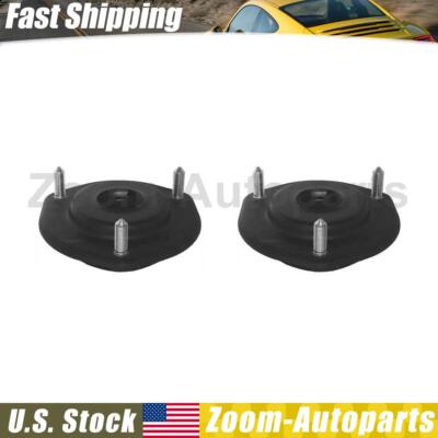 2 KYB Front Suspension Strut Mount For 1992-2000 Lexus SC300 | eBay