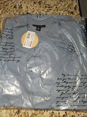 Thread Story 3x Cititrends Bottom up Shirt for Women | eBay