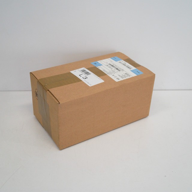 BMW X1 F48 Genuine Front Right Driveshaft Rubber Kit 8625847 2016 for ...