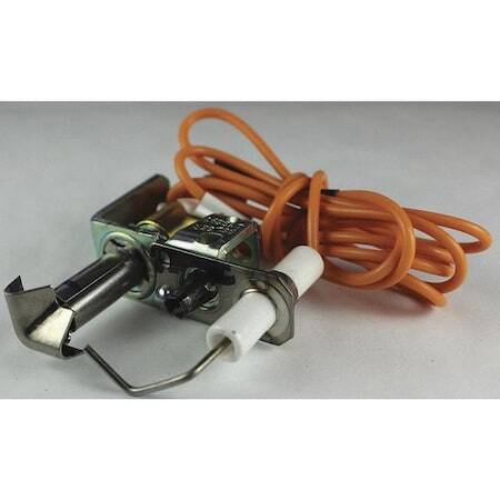 Robertshaw 1830-722 Pilot Sensor,48" L,90 Deg. Left | eBay